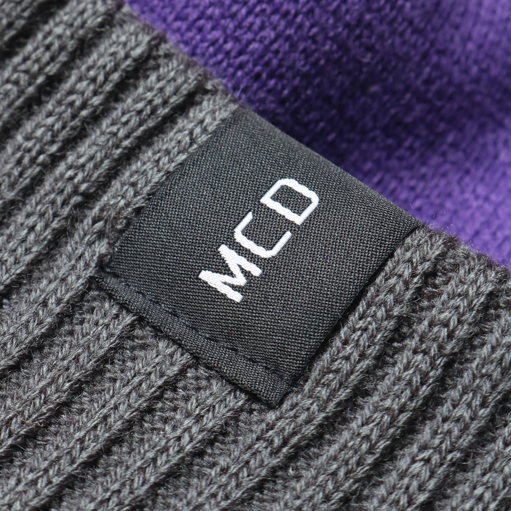 Gorro-Mcd-Back-Flip-Roxo-Grape-2.jpg?v=637977610481300000