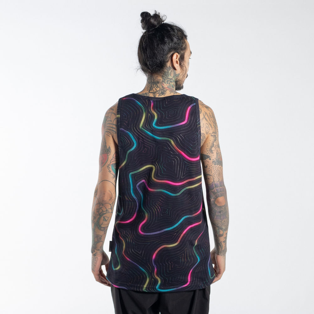 Regata-Especial-Neon-Preto-3.jpg?v=637985326459770000