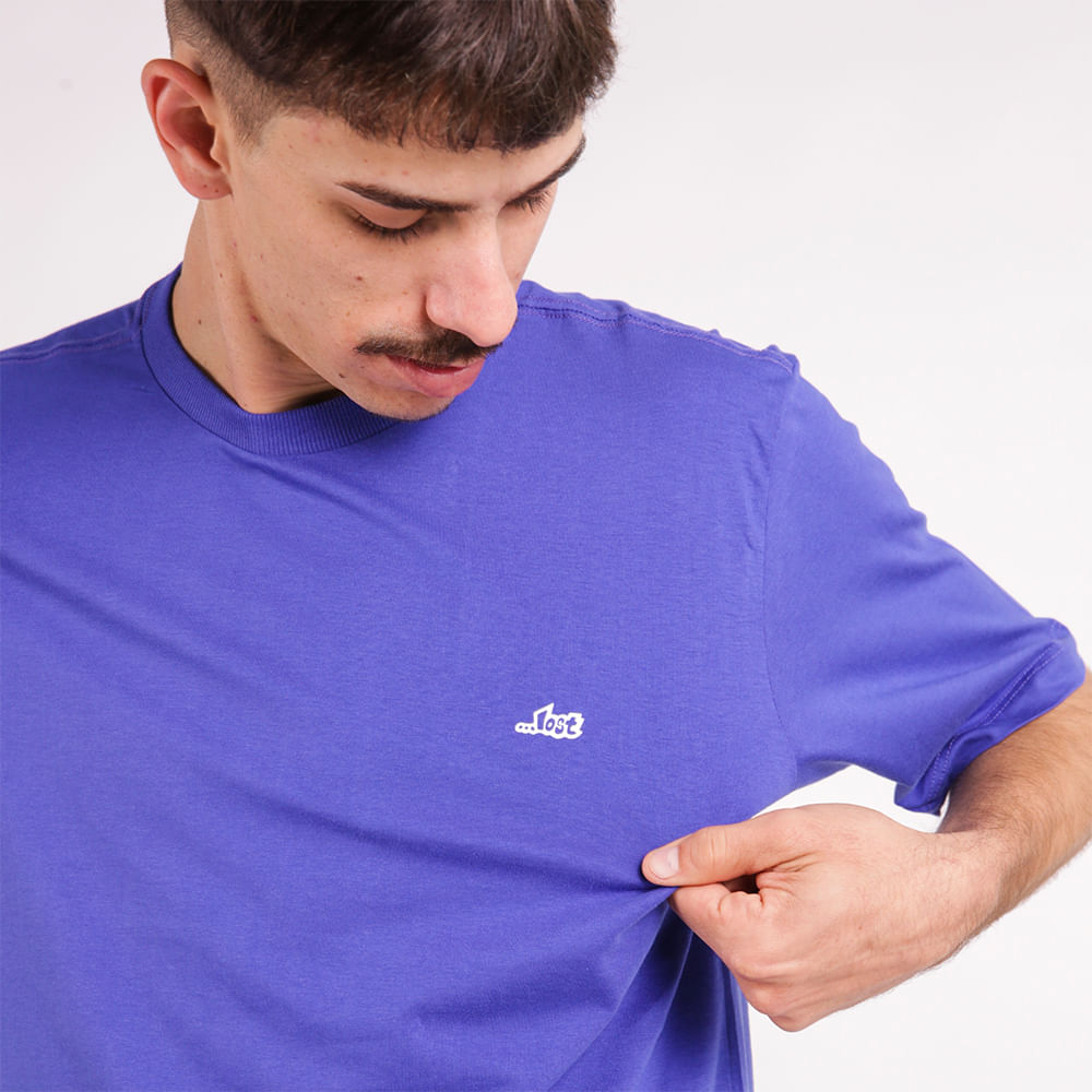 T-Shirt-Basics-Lost-Azul-2.jpg?v=638006115626670000