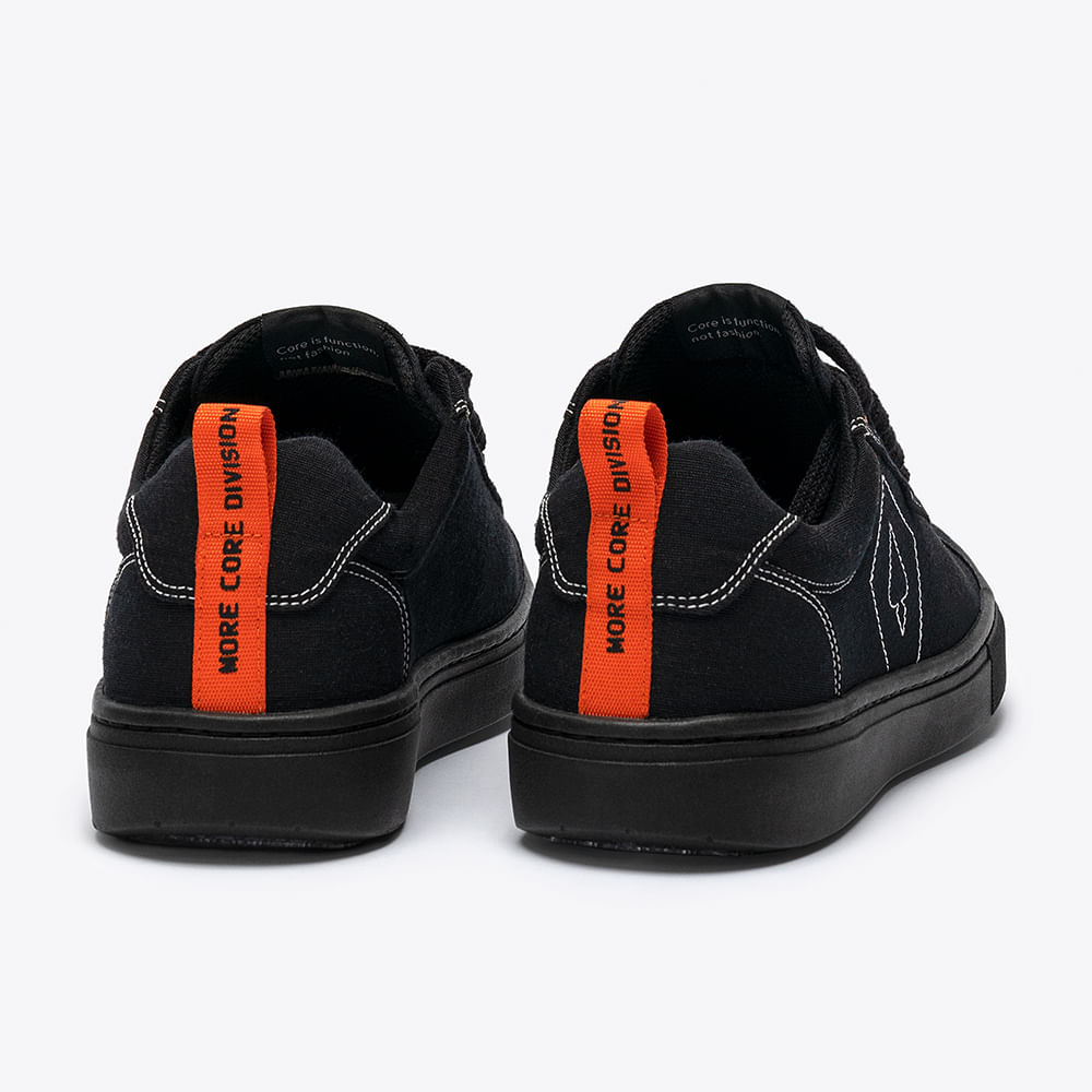 Tenis-Core-Sole-Preto-2.jpg?v=638018644060100000