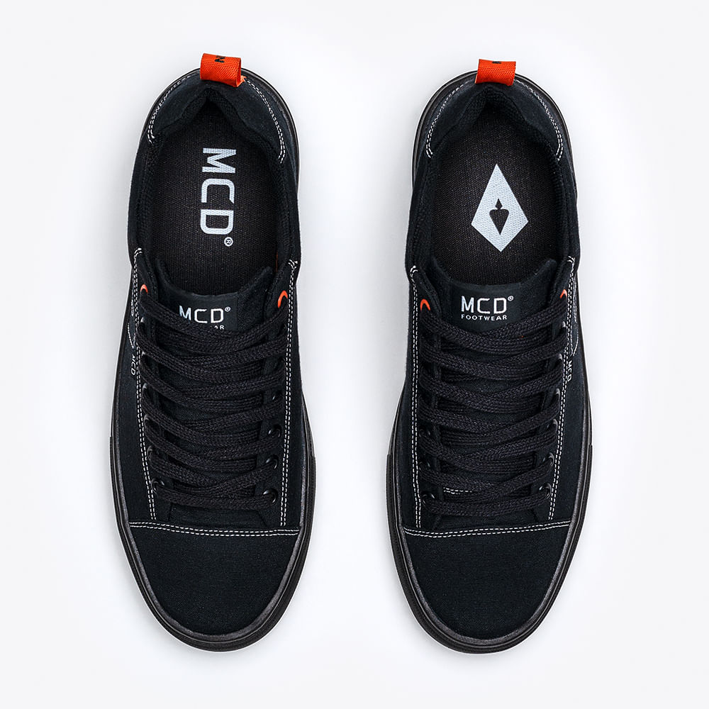 Tenis-Core-Sole-Preto-3.jpg?v=638018644081430000