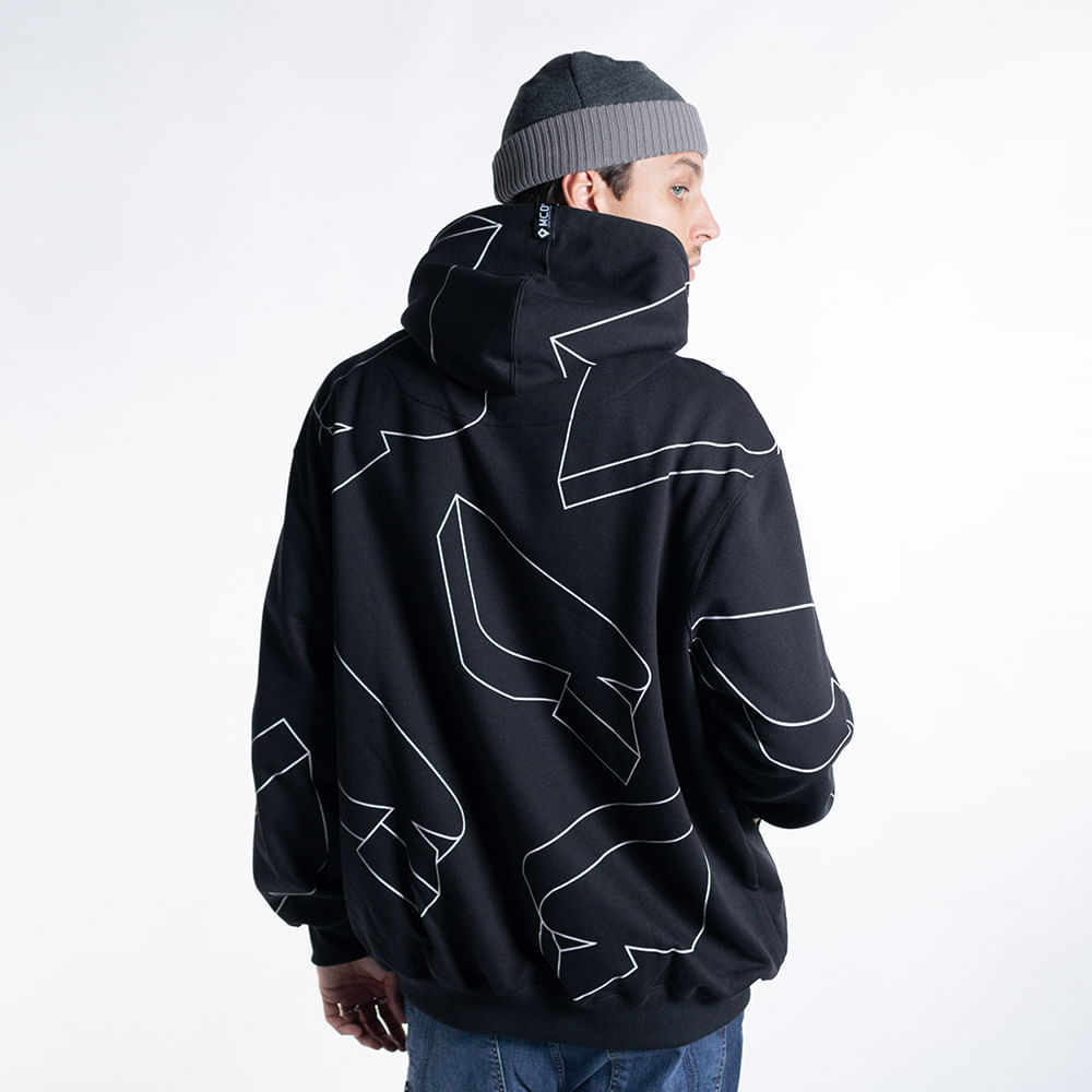 Moletom-Canguru-Fechado-Logomania-Preto-3.jpg?v=638021349056930000