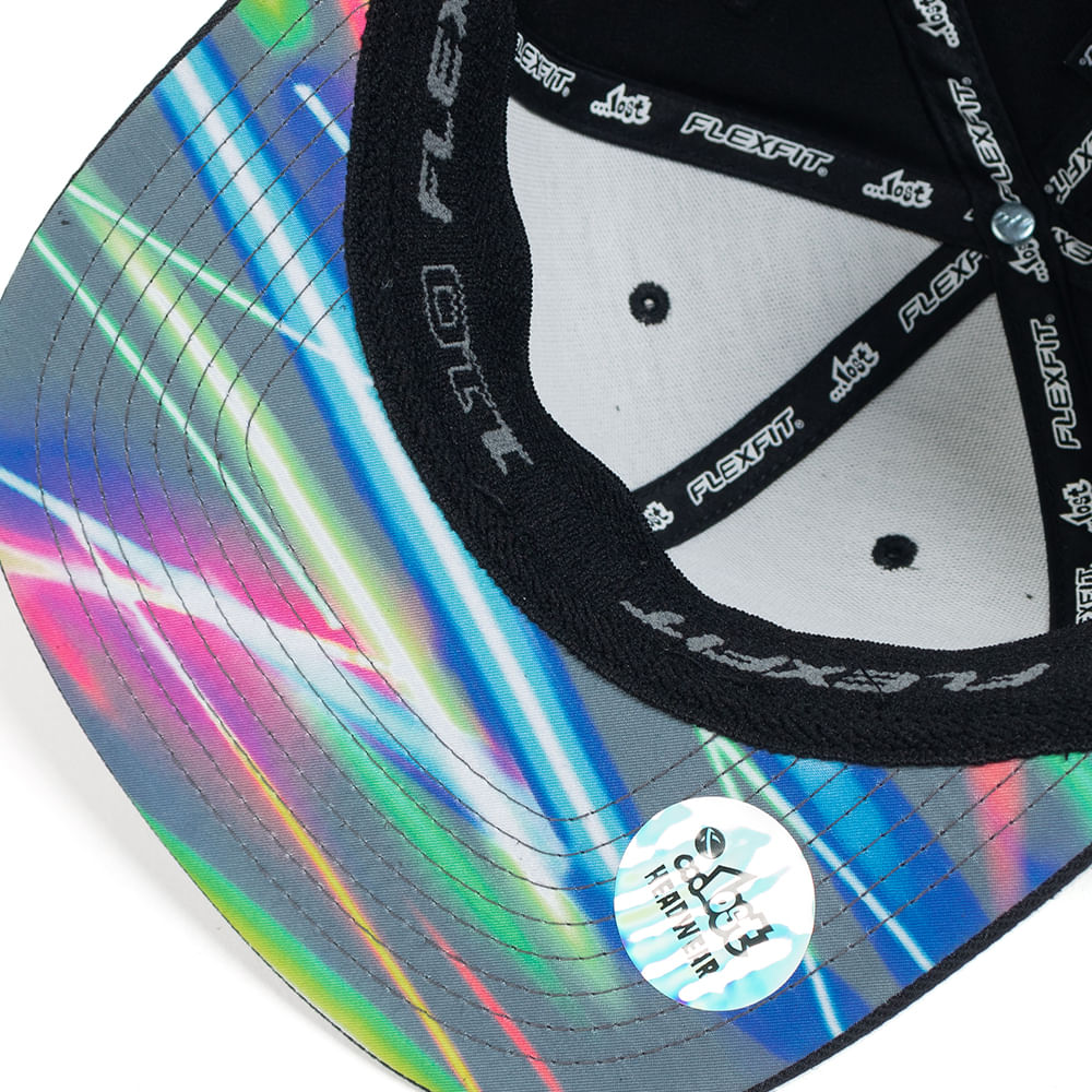 Bone-Strap-Back-Lights-And-Lasers-Preto-3.jpg?v=638022027575530000