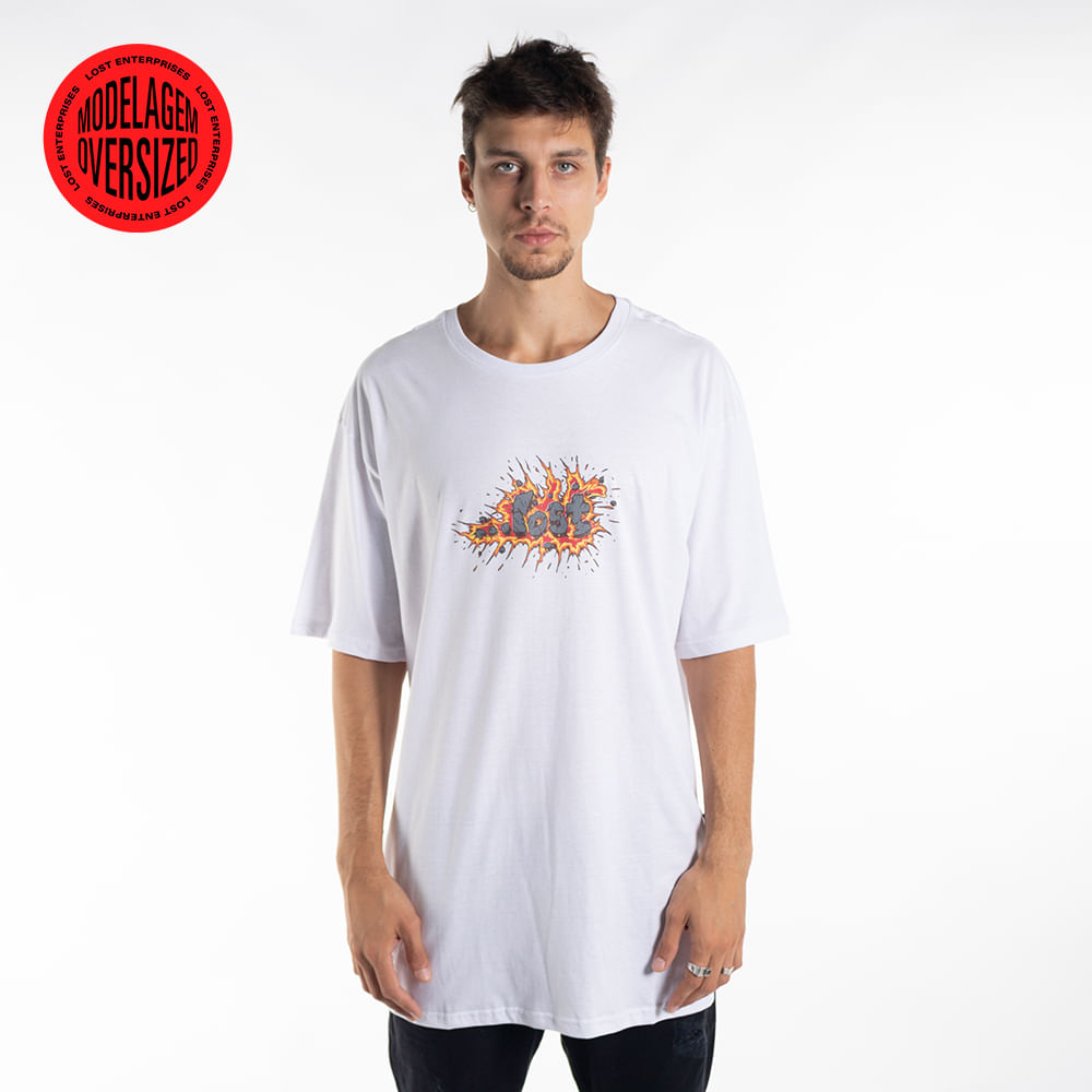 T-Shirt-Explosion-Oversized-Branco-1.jpg?v=638030258522400000