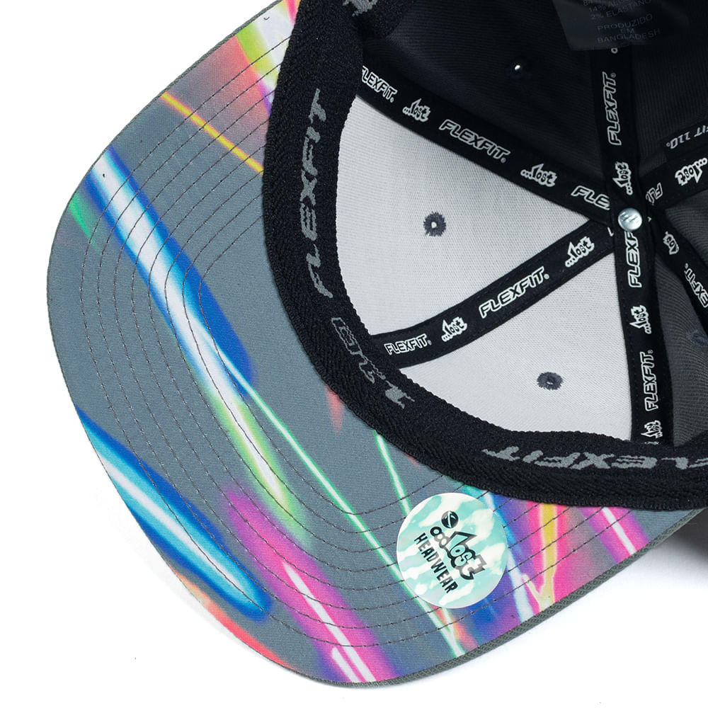 Bone-Strap-Back-Lights-And-Lasers-Chumbo-2.jpg?v=638030259115770000