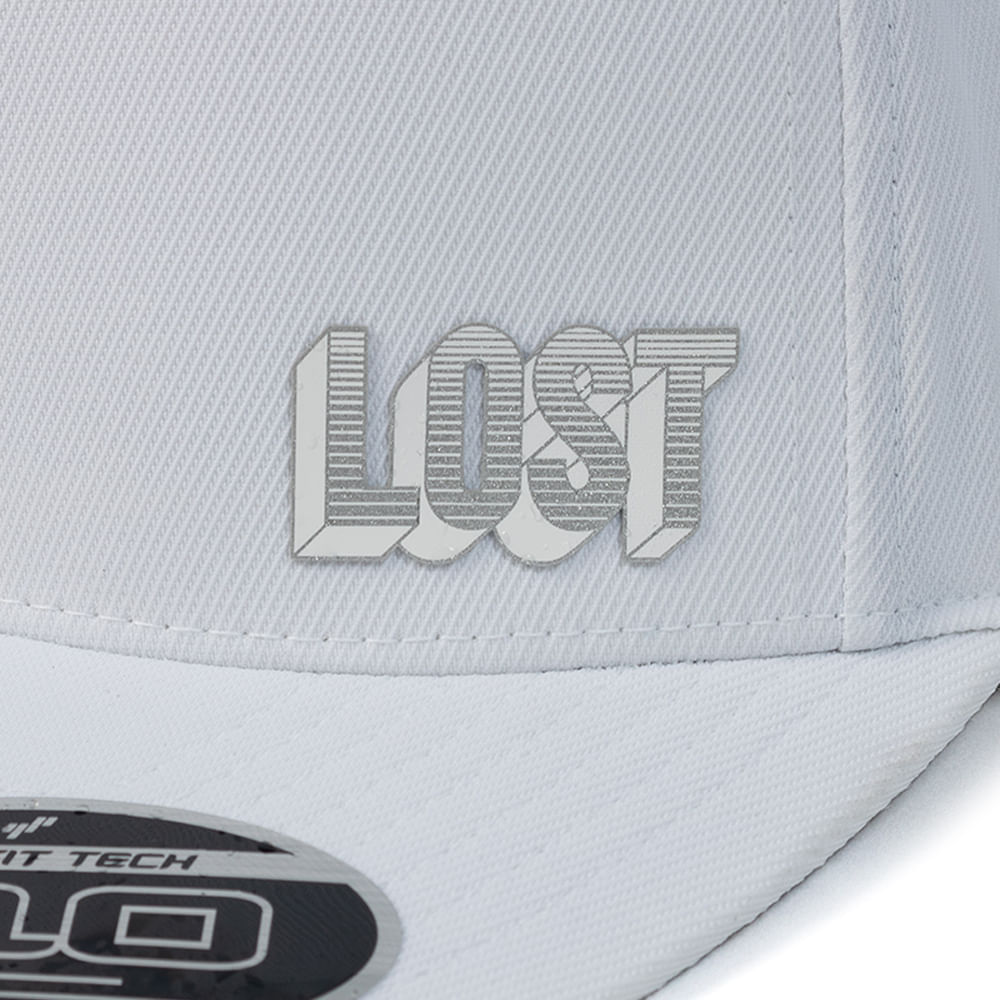 Bone-Strap-Back-Lights-And-Lasers-Branco-2.jpg?v=638051514298070000