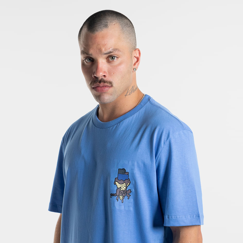 T-Shirt-Ice-Ice-Ice-Azul-Ceu-2.jpg?v=638051525031630000