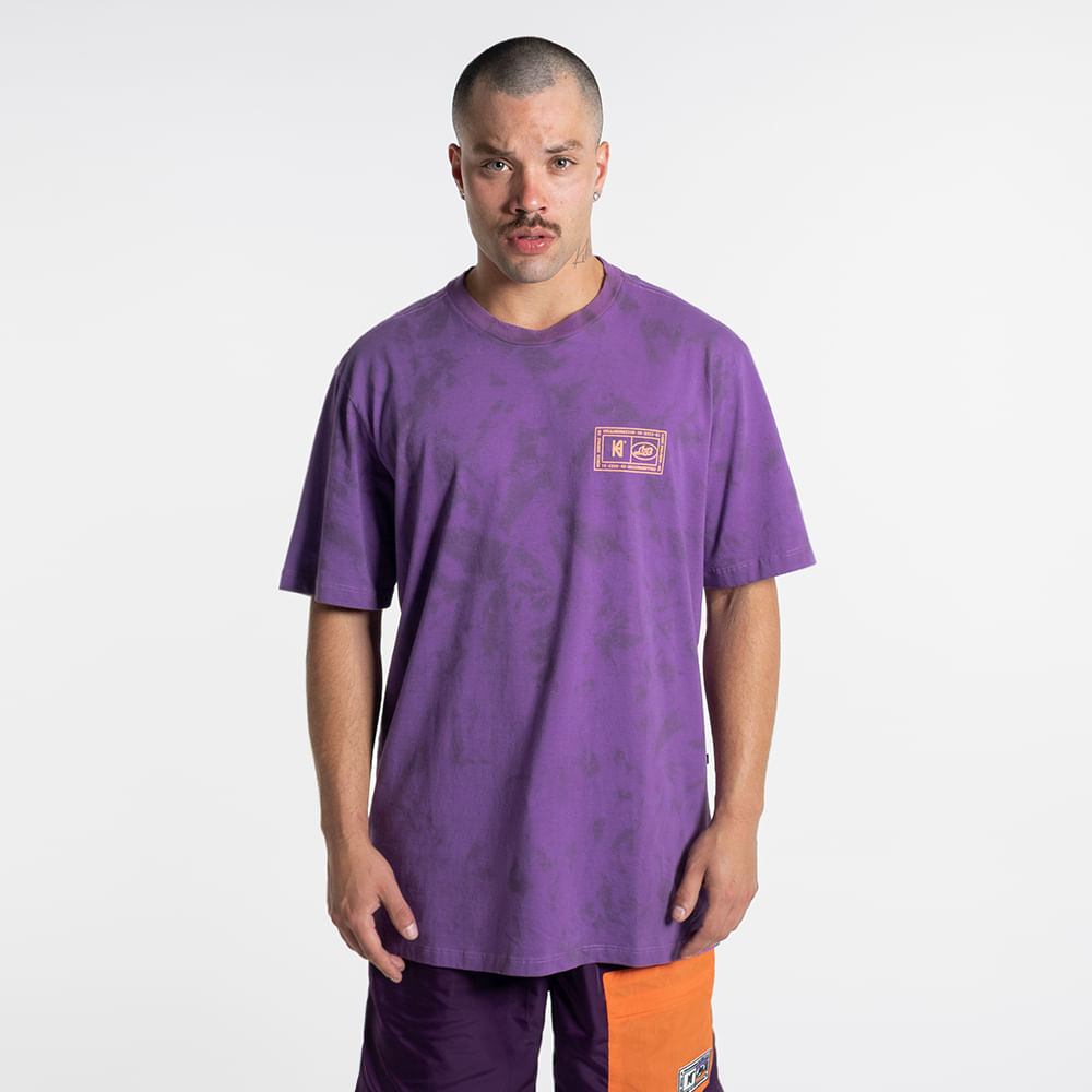 T-Shirt-Lavada-Collab-Hubik-Roxo-Quartzo-1.jpg?v=638059579534830000
