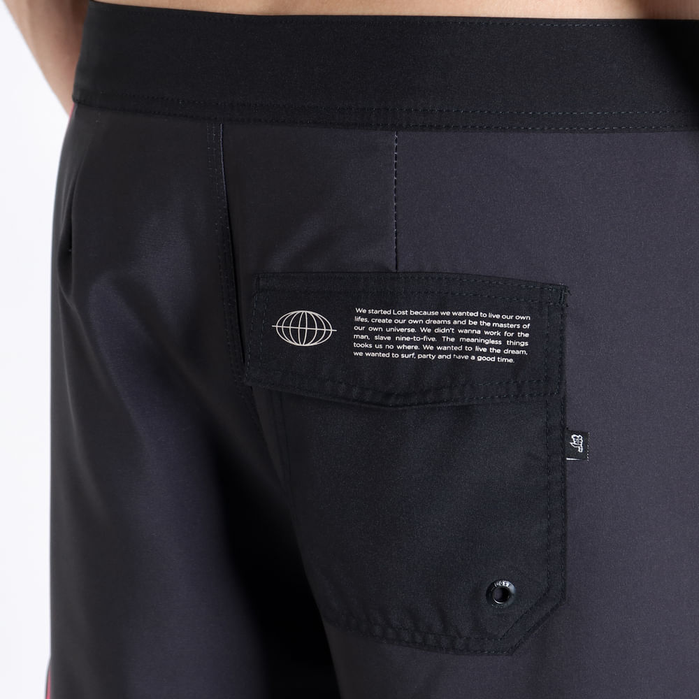 Boardshorts-Surf-Is-Down-Preto----3.jpg?v=638096586663700000