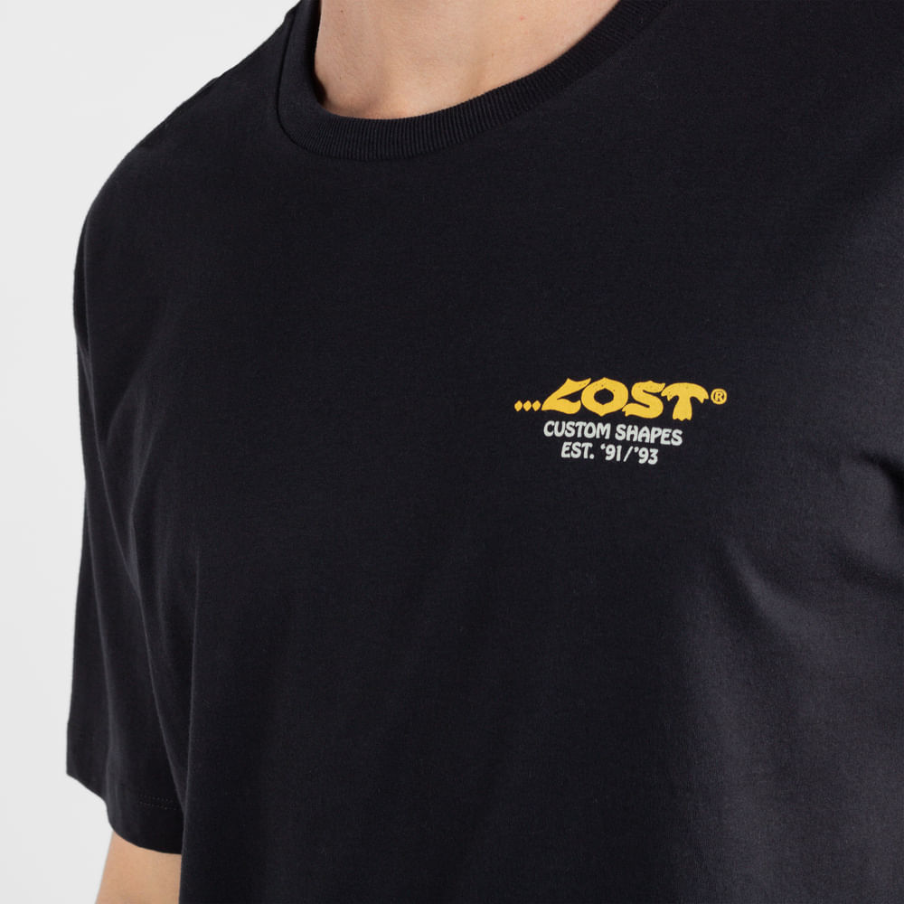 Tshirt-Custom-Shapes-Preto-2.jpg?v=638169070747530000