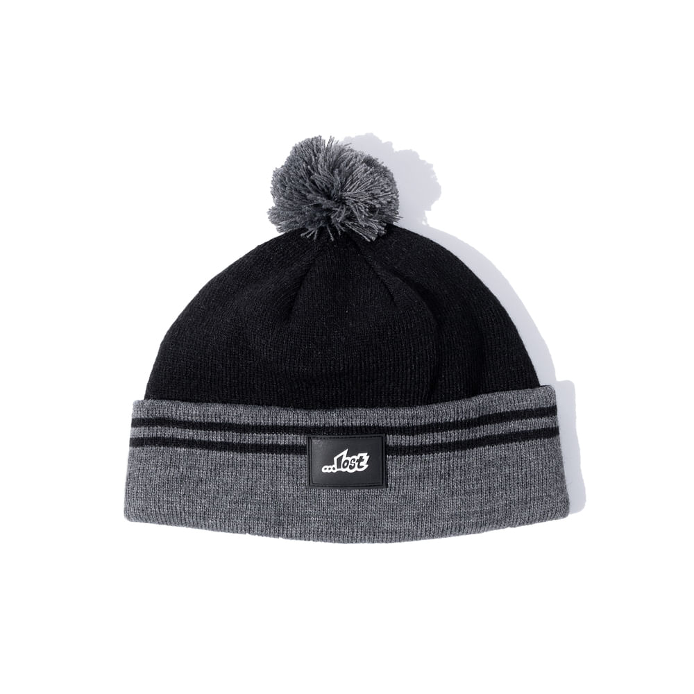 Gorro-Pompom-Lost-Preto-2.jpg?v=638205516154870000