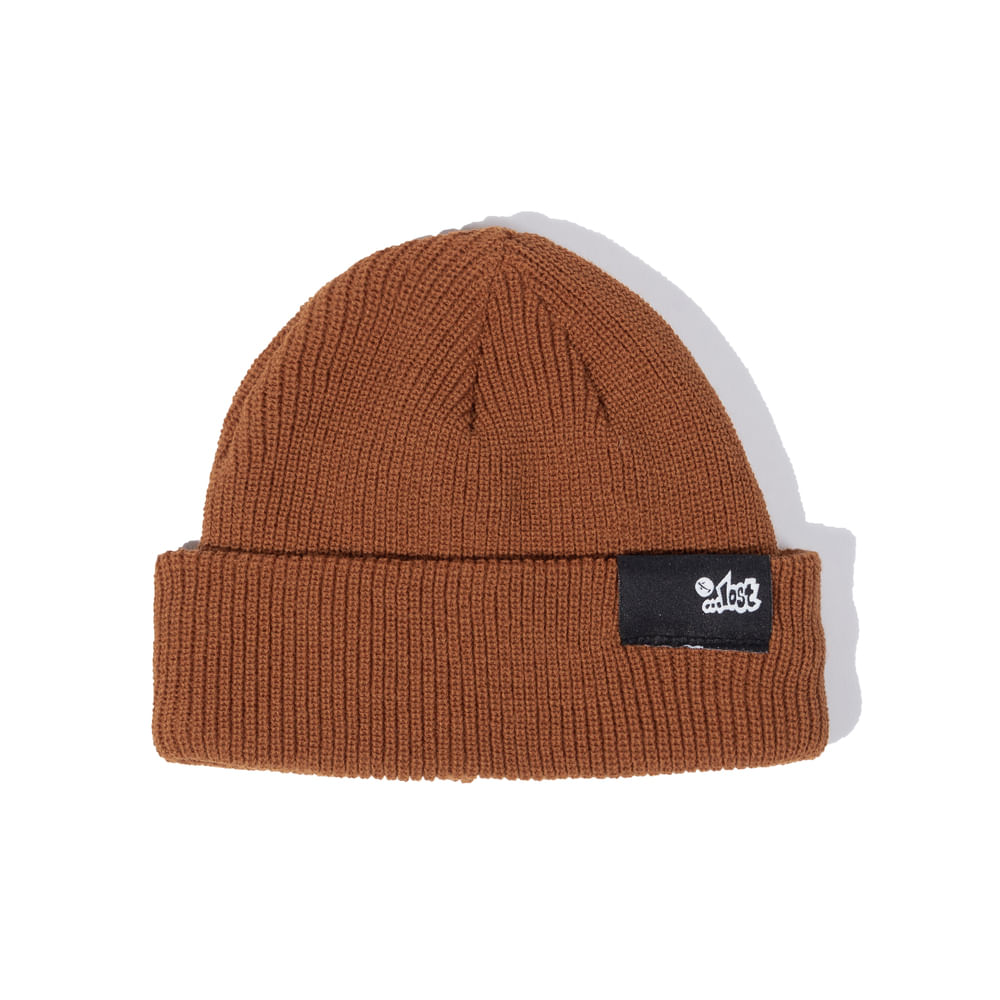Gorro Lost Basic