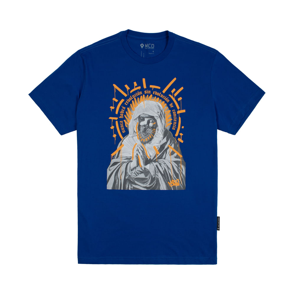 T-Shirt-Regular-Santa-Revolucion-Azul-Colombia-3.jpg?v=638206372225730000