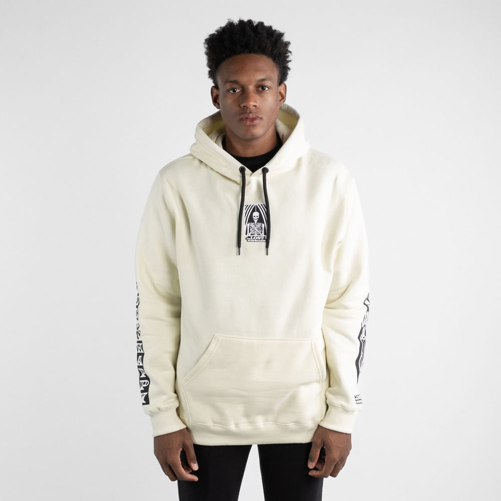 Canguru-Dia-Happy-Off-White-1.jpg?v=638210635082570000