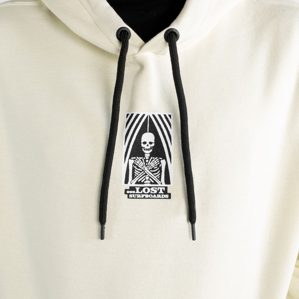 Canguru-Dia-Happy-Off-White-2.jpg?v=638210635102070000