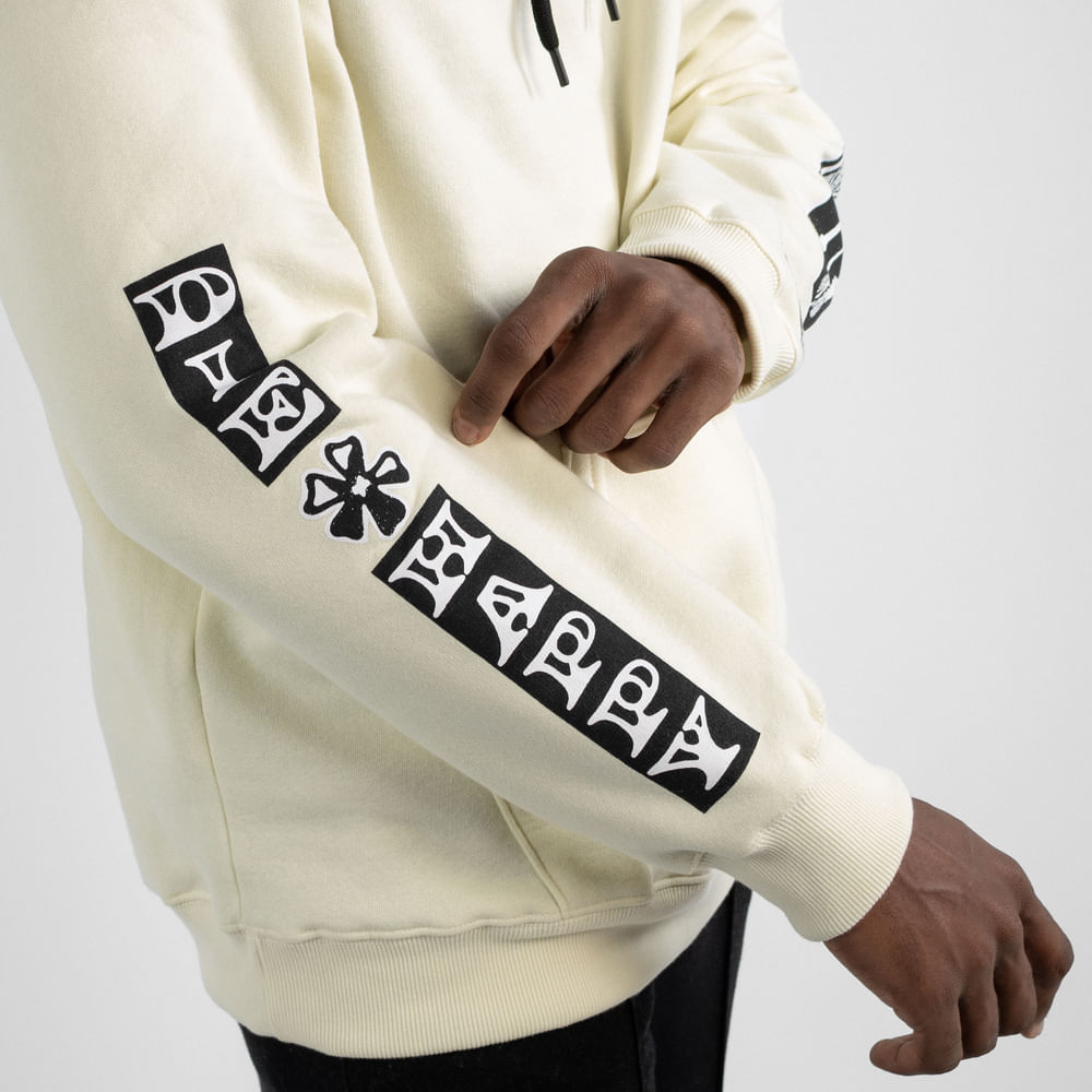 Canguru-Dia-Happy-Off-White-3.jpg?v=638210635122630000