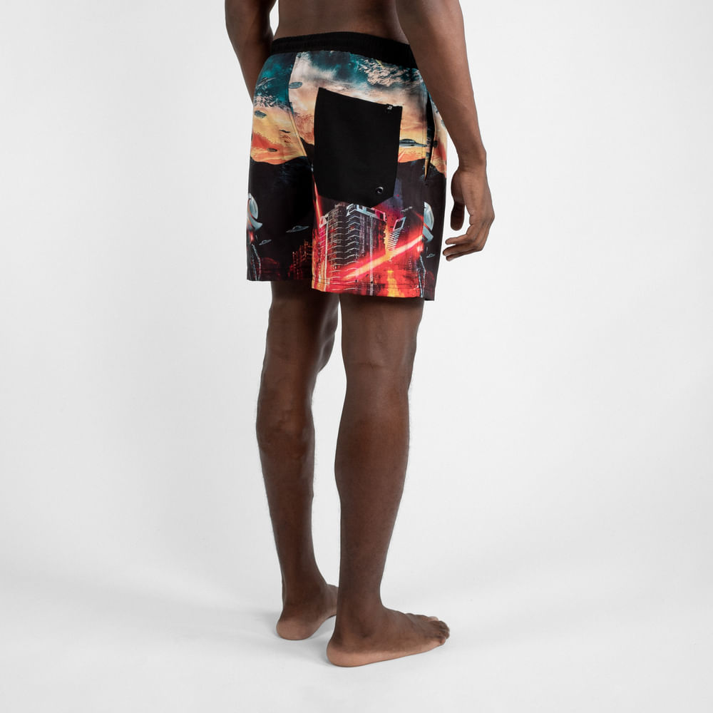 Lazyshorts-Invasion-Preto-2.jpg?v=638215800554100000