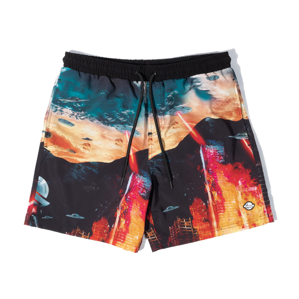 Lazyshorts-Invasion-Preto-3.jpg?v=638215800746600000