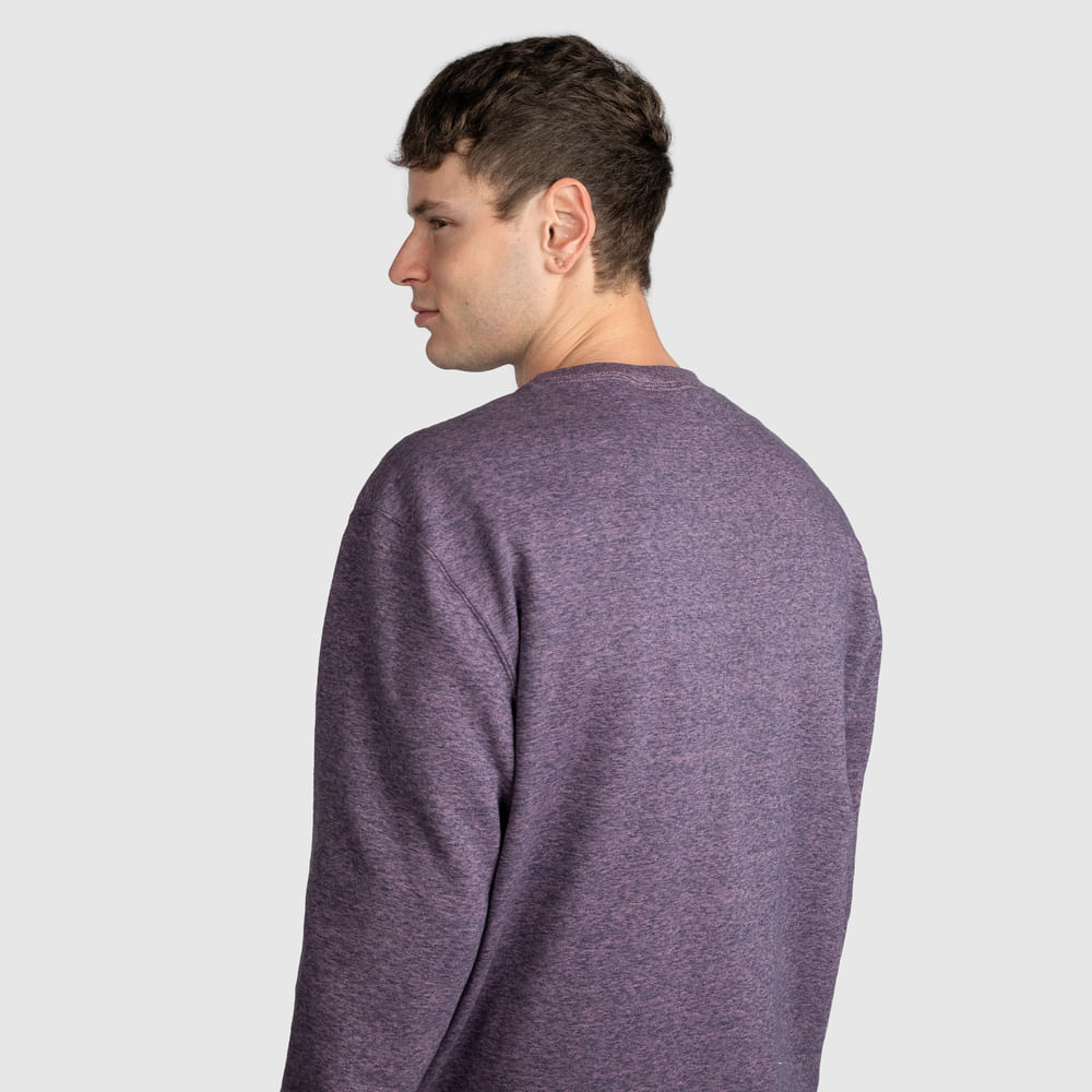 Moletom-Careca-Lost-Rosa-3.jpg?v=638216467926100000