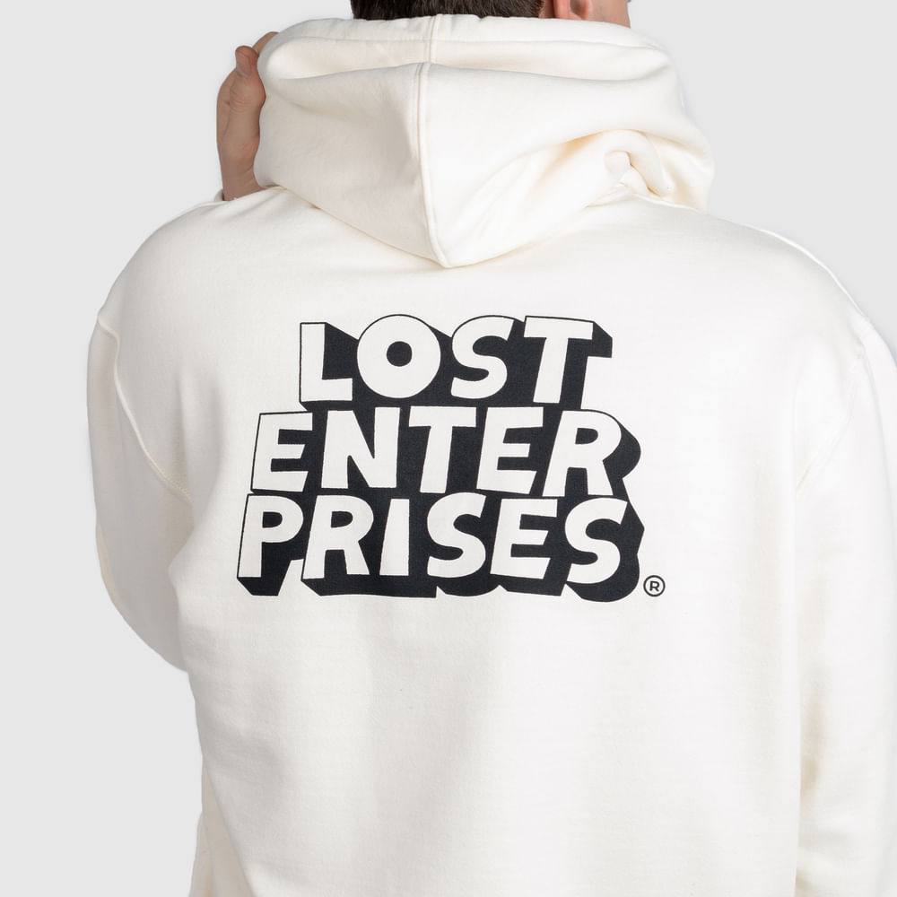 Canguru-Lost-Enterprises-Off-White-3.jpg?v=638216468167970000