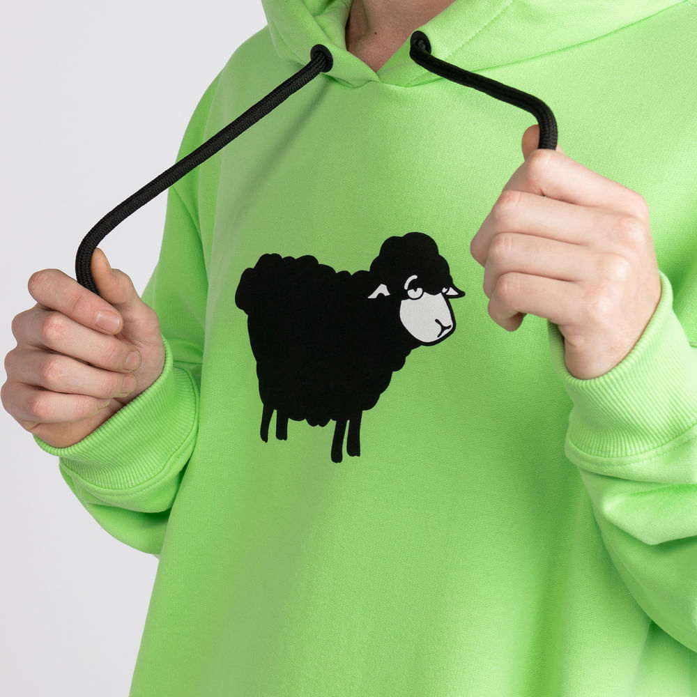 Canguru-New-Sheep-Oversized-Verde-Menta-3.jpg?v=638221902049830000