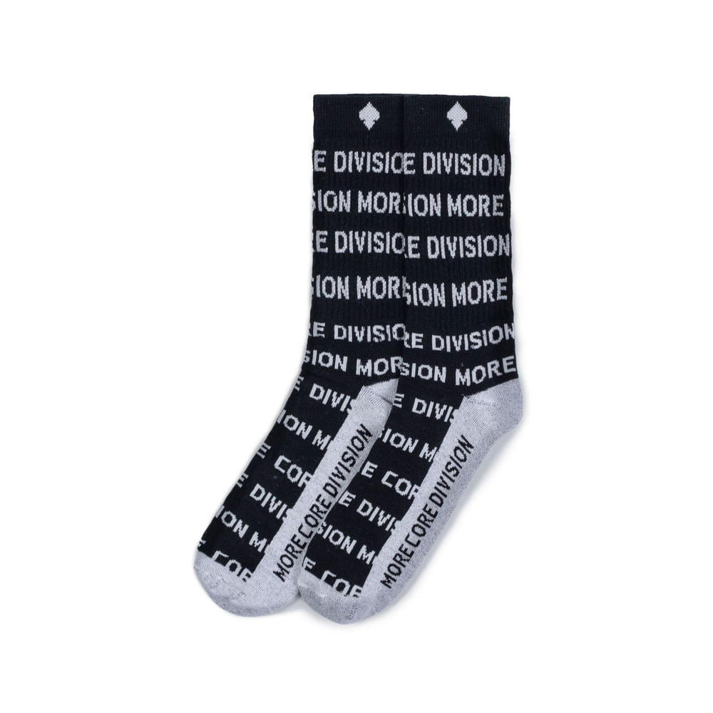 Meia-More-Core-Logomania-Preto-1.jpg?v=638225447748230000