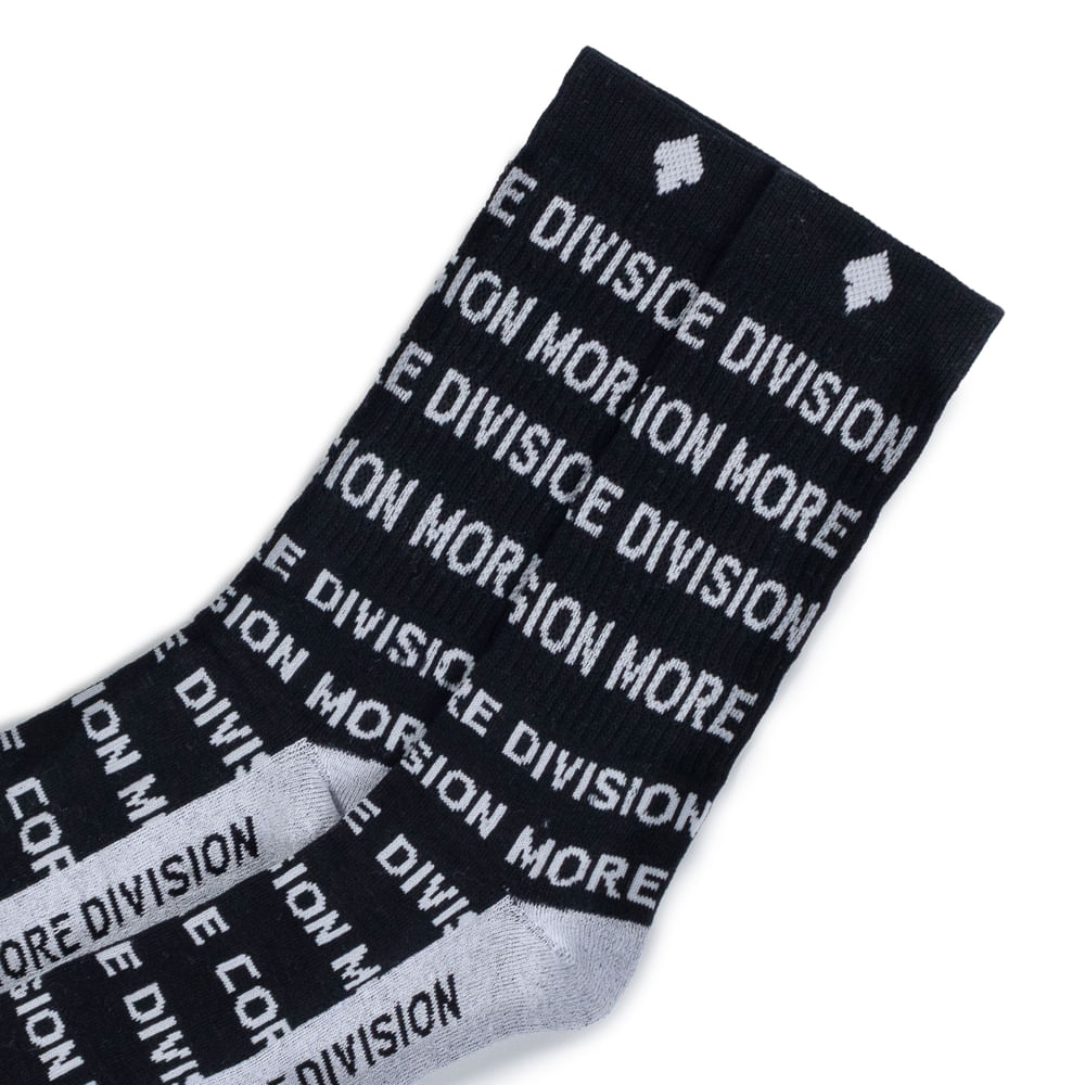 Meia-More-Core-Logomania-Preto-2.jpg?v=638225447764570000