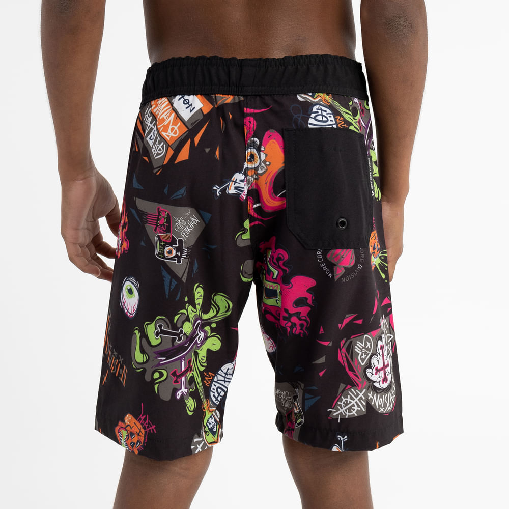 Boardshort-Monster-Tag_Infantil-Preto-3.jpg?v=638252920539230000