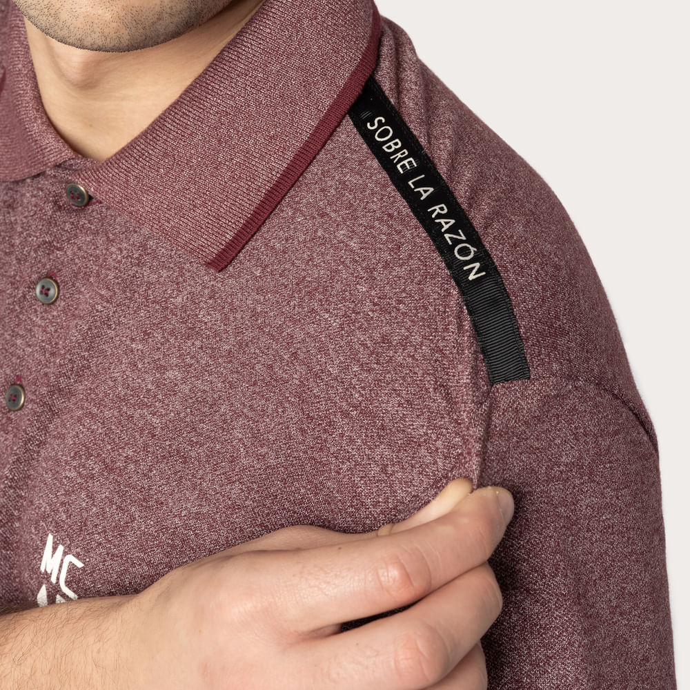 Polo-Mc-Mcd-Razon-Vinho-Vino-3.jpg?v=638314366873170000