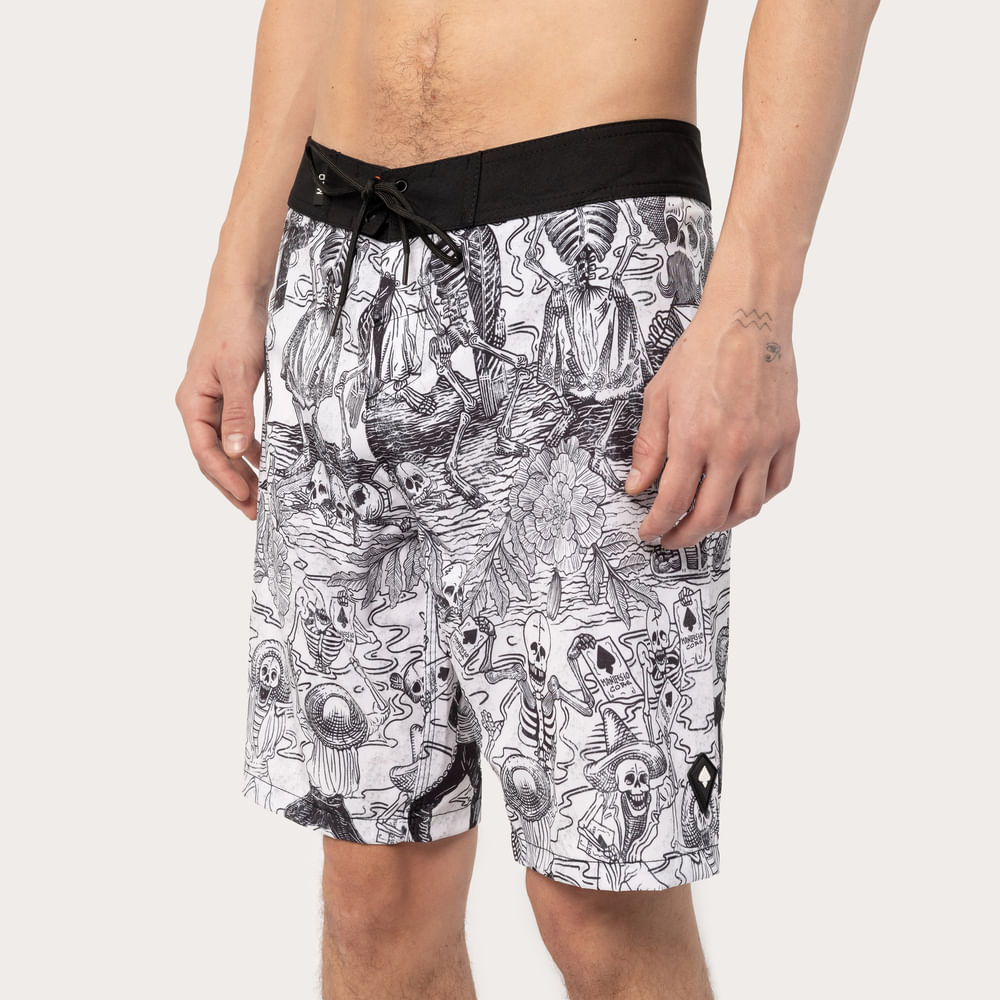 Boardshorts-Xilo-Branco-1.jpg?v=638330153209030000