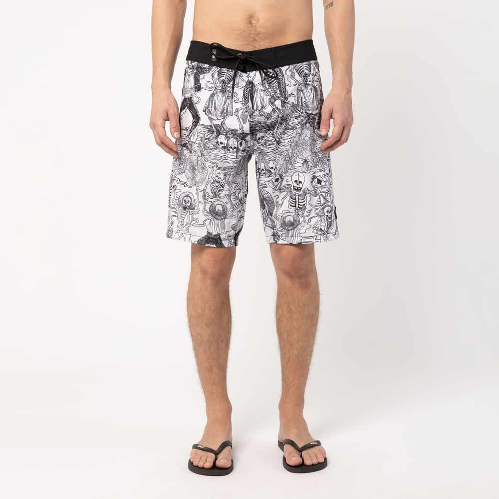 Boardshorts-Xilo-Branco-2.jpg?v=638330153216230000