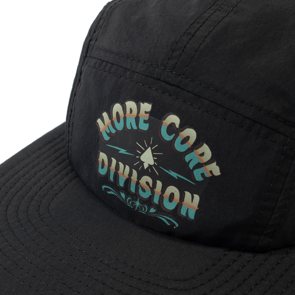 Bonés/Hats - MCD Brasil