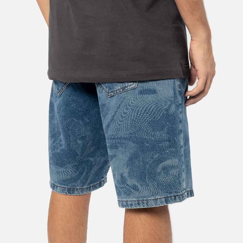 Walk-Denim-Relaxed-Optical-Laser-Indigo-3.jpg?v=638343057114370000