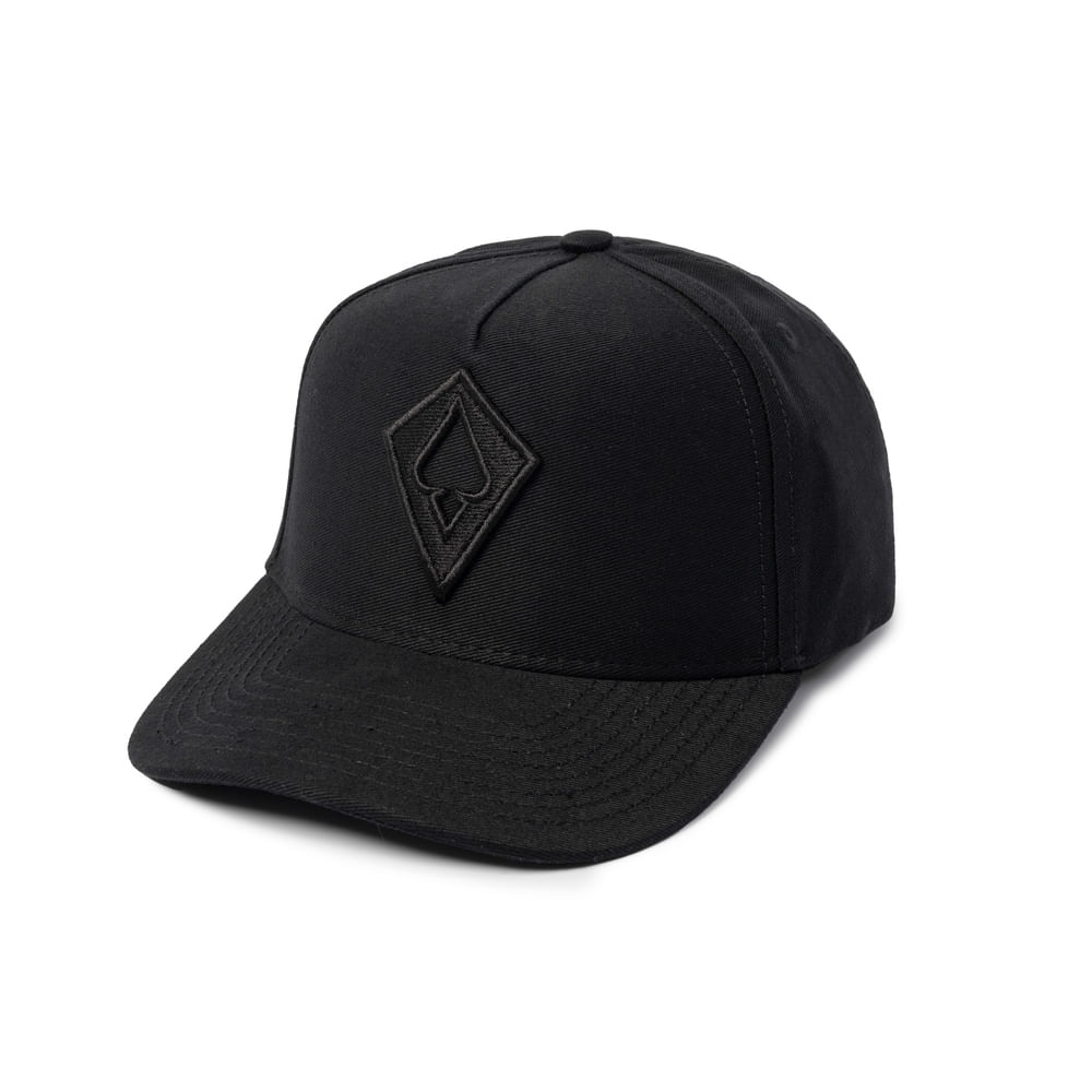 Bone-Core-Logomania-Preto-1.jpg?v=638361779908930000