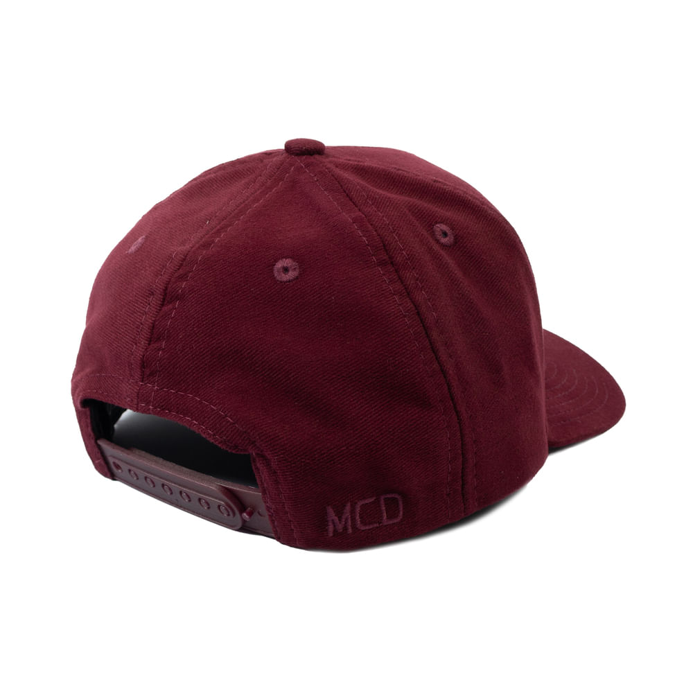 Bone-Core-Logomania-Vinho-Habanero-3.jpg?v=638363402942900000