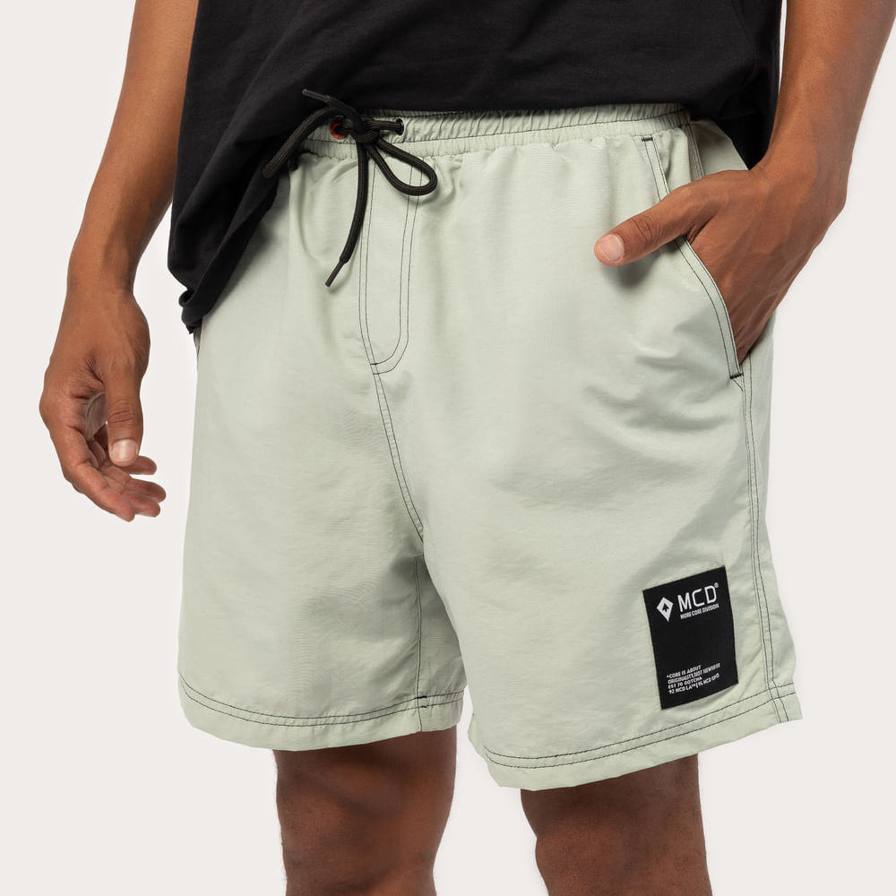 Shorts-More-Core-Cinza-1.jpg?v=638380775171900000