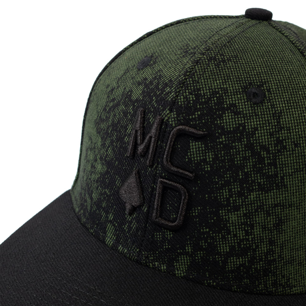 Bone-Mcd-Logomania-Verde-Peyote-3.jpg?v=638386948866730000