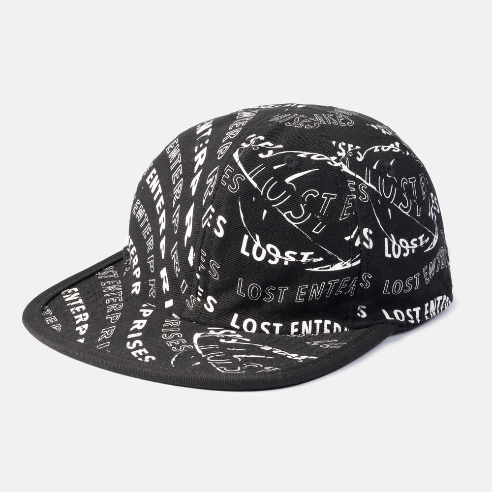Bone-Dad-Cap-Lostverse-Preto-1.jpg?v=638386976211700000