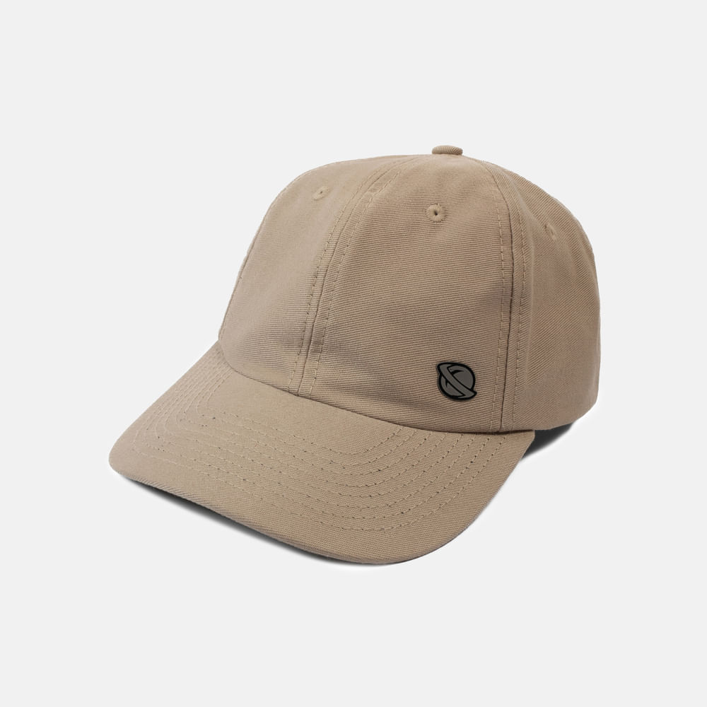 Boné Dad Cap Saturn