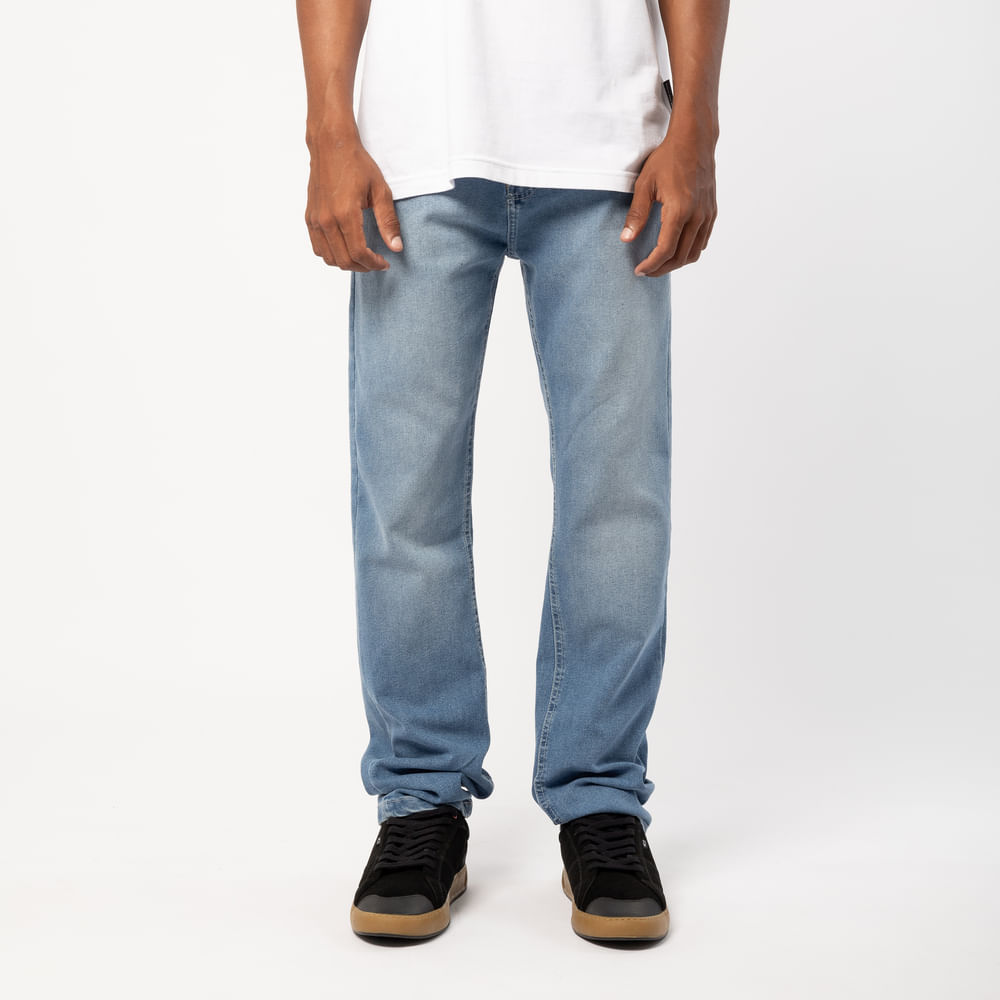 Calca-Denim-Slim-Fit-Indigo-2.jpg?v=638428338440830000