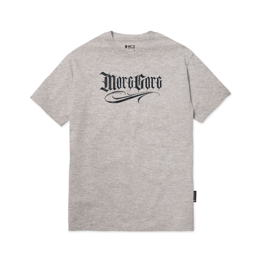 T-Shirt-Regular-More-Core-Division-Cinza-Mescla-3.jpg?v=638460621553570000