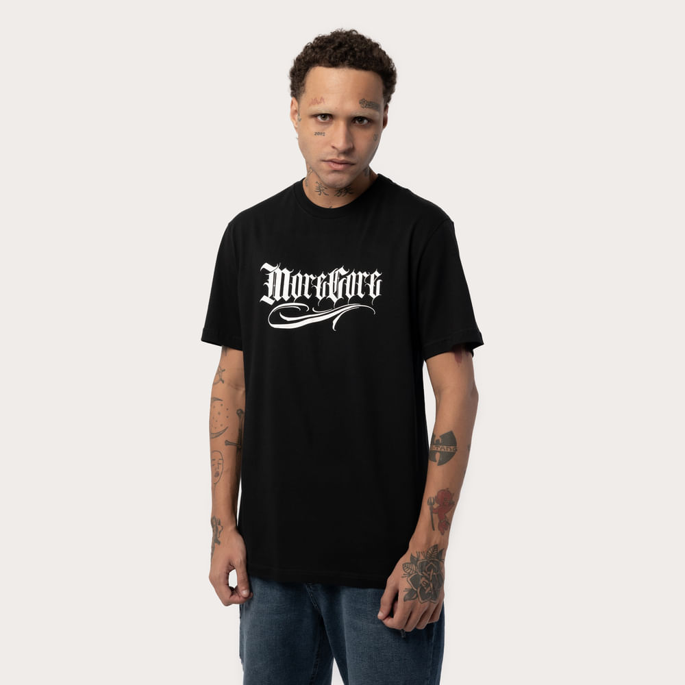 T-Shirt-Regular-More-Core-Division-Preto-1.jpg?v=638460621676100000