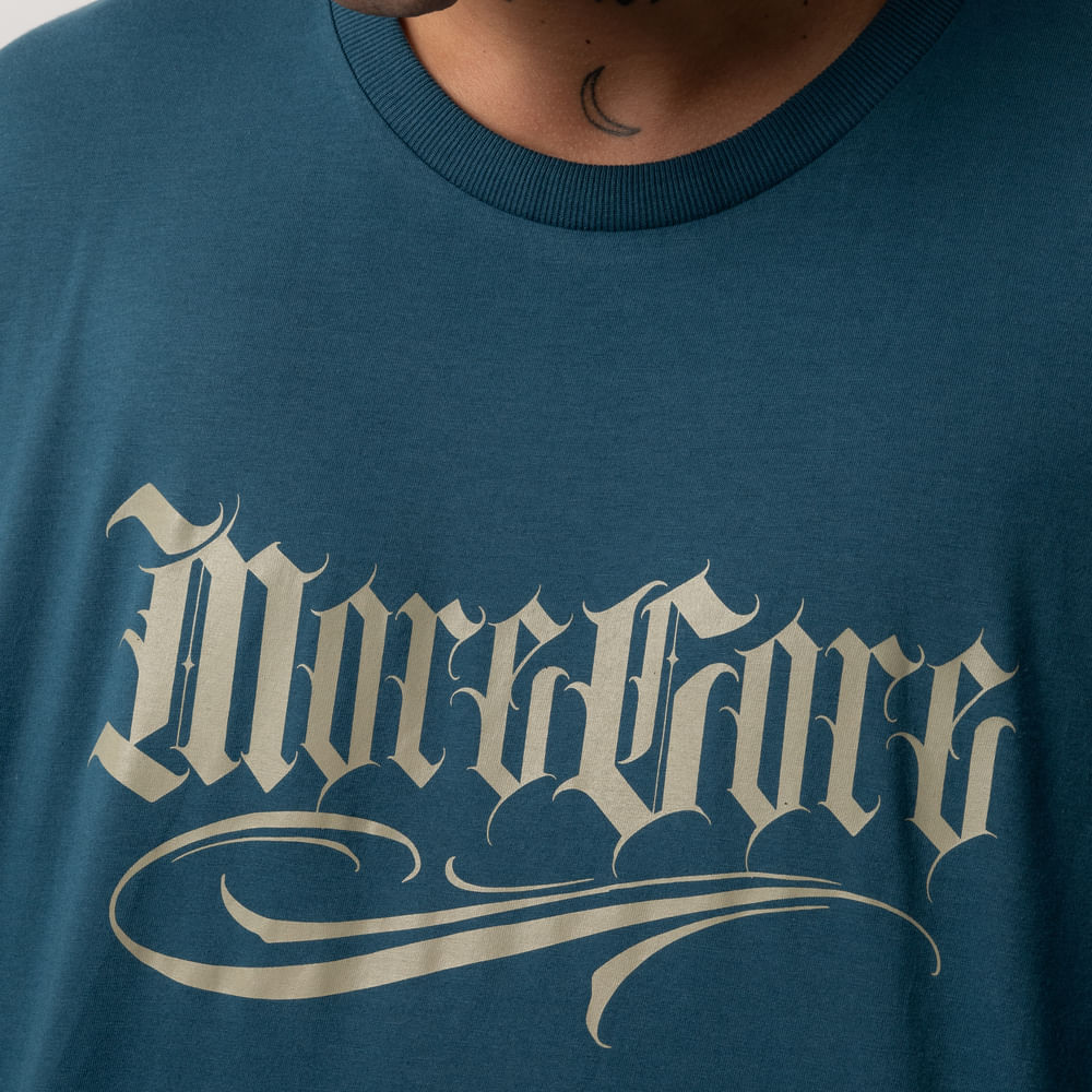 T-Shirt-Oversized-More-Core-Division-Azul-Deep-2.jpg?v=638460621827200000