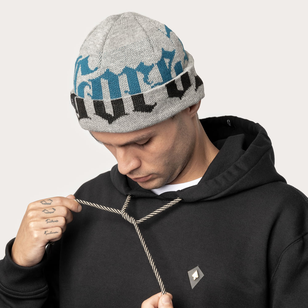 Gorro-More-Core-Cali-Cinza-Mescla-2.jpg?v=638478568212500000