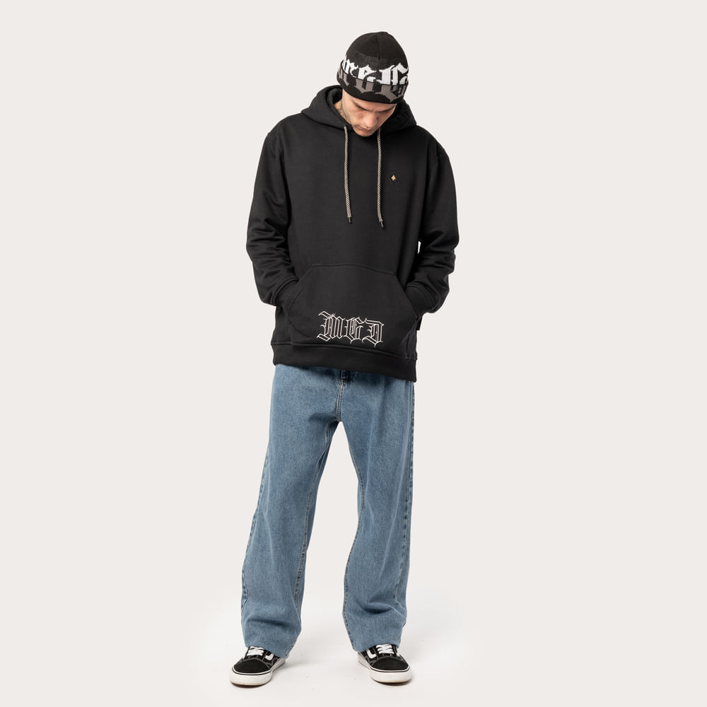 Gorro More Core Cali