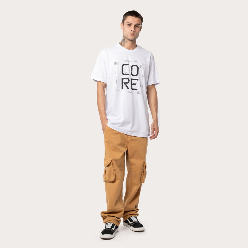 T-Shirt-Regular-Core-Submerso-Branco-2.jpg?v=638494326575900000