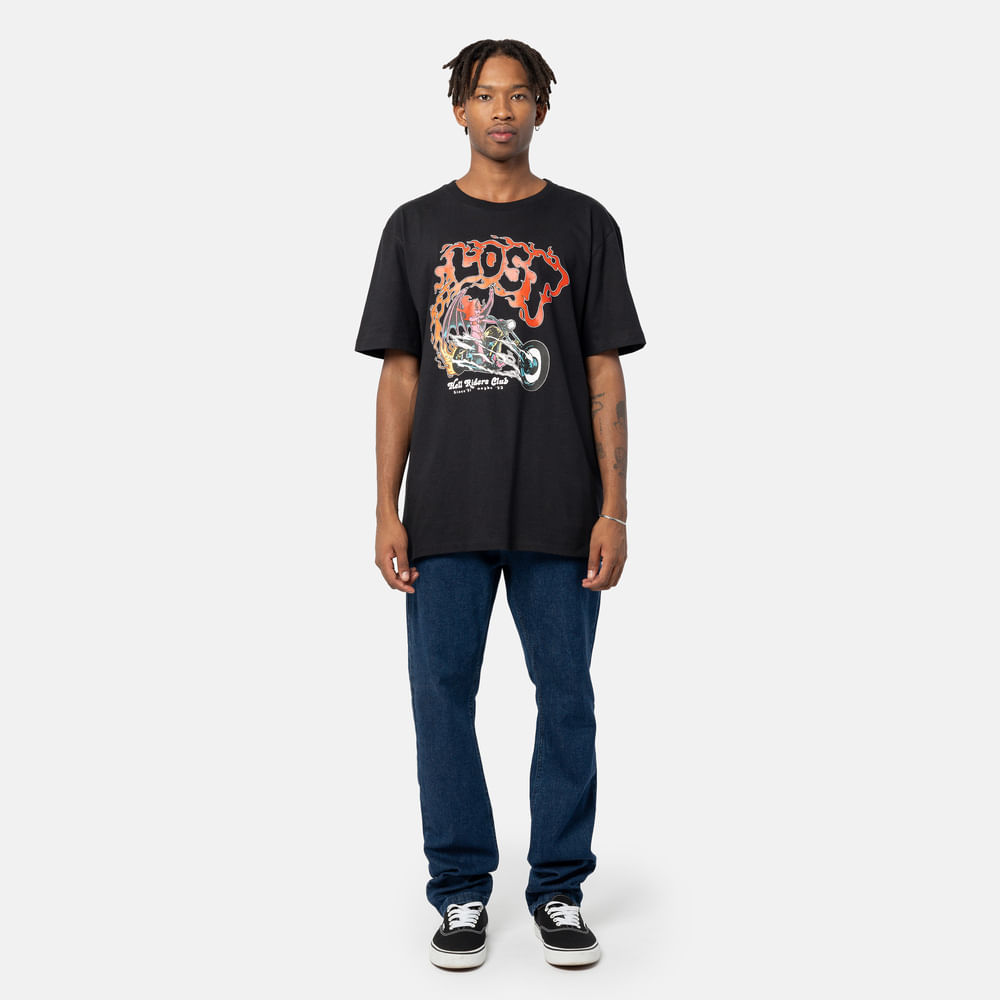 T-Shirt-Hell-Riders-Preto-3.jpg?v=638505946669130000