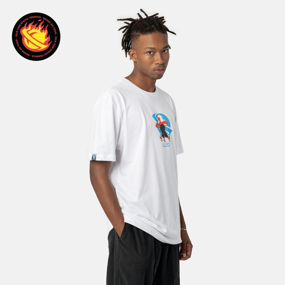 T-Shirt-Angry-Smurf-Branco-1.jpg?v=638520255978230000