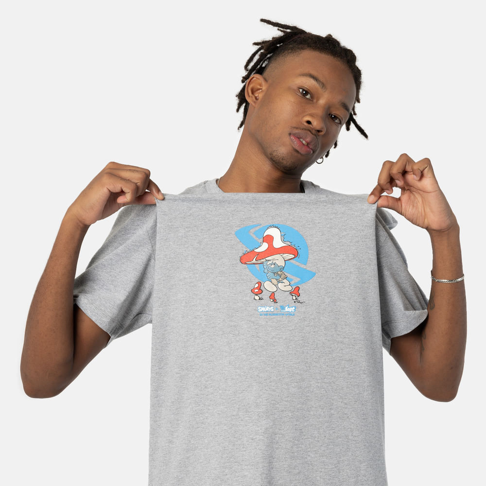 T-Shirt-Angry-Smurf-Mescla-Medio-2.jpg?v=638520256112830000