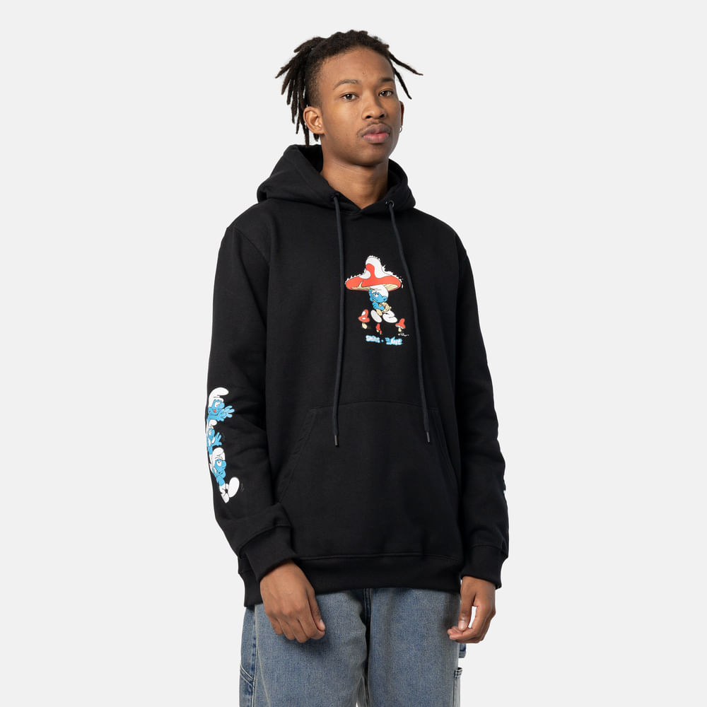 Moletom-Canguru-Angry-Smurf-Preto-1.jpg?v=638520282537470000